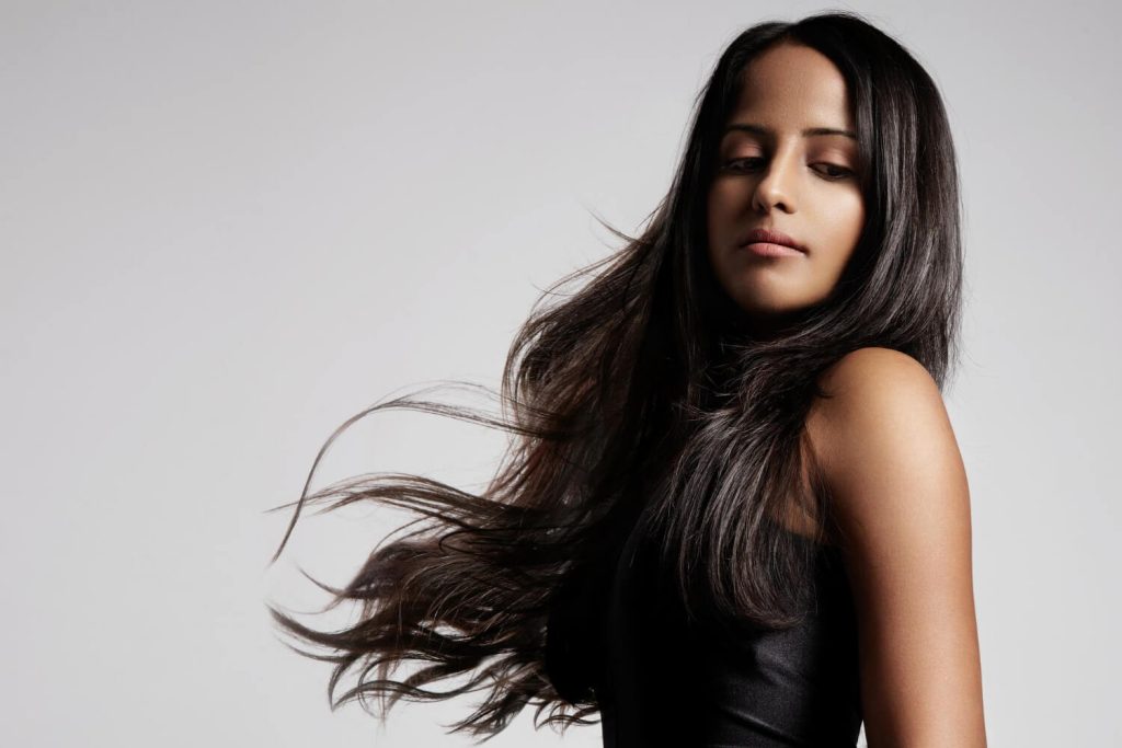 Hair Extensions Perth Guide | Mim & Co Hair Lab