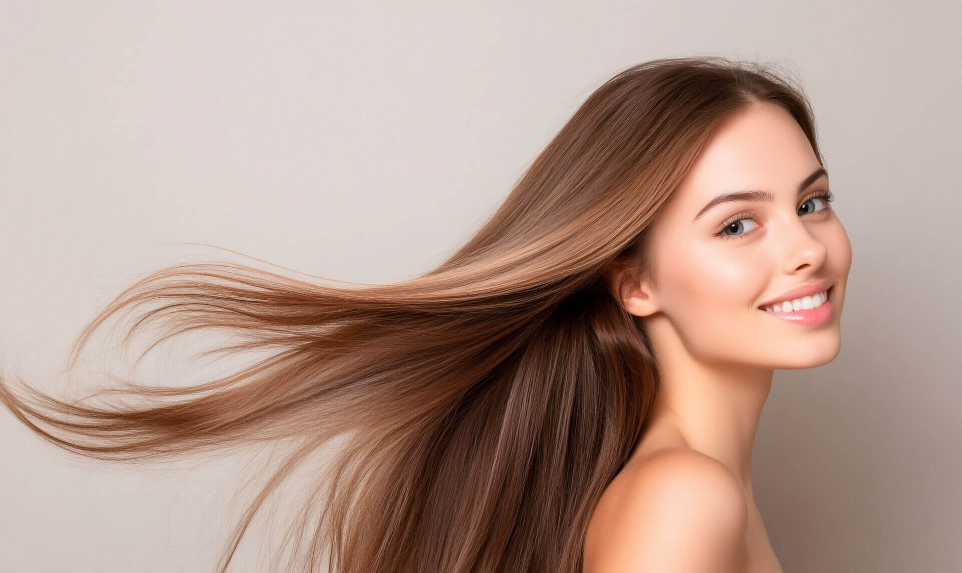 Why You Should Get a Hair Smoothing Perth | Mim and Co
